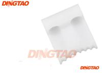 China 85979000 Shoe Clutch Gtxl White Cutter Parts For GTXL GT1000 Cutter for sale