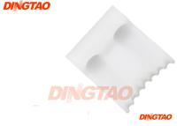 China 85979000 Shoe Clutch Gtxl White Cutter Parts For GTXL GT1000 Cutter for sale