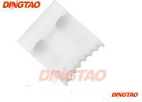 China 85979000 Shoe Clutch Gtxl White Cutter Parts For GTXL GT1000 Cutter for sale