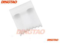 China 85979000 Shoe Clutch Gtxl White Cutter Parts For GTXL GT1000 Cutter for sale