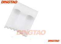 China 85979000 Shoe Clutch Gtxl White Cutter Parts For GTXL GT1000 Cutter for sale
