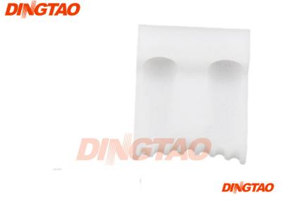 China 85979000 Shoe Clutch Gtxl White Cutter Parts For GTXL GT1000 Cutter for sale