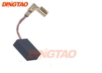 China Suit DT GTXL Cutter Parts Brush X&Y Mtr Gtxl Gt1000 Xlc Z7 V7 Mtr PN 238500036 for sale