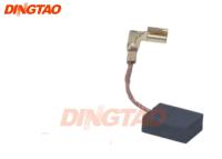 China DT GTXL Parts GT1000 Cutter Parts 238500036 Brush X&Y Mtr GT1000 Xlc Z7 (V7 Mtr) for sale