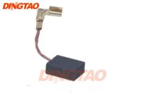 China DT GTXL Parts GT1000 Cutter Parts 238500036 Brush X&Y Mtr GT1000 Xlc Z7 (V7 Mtr) for sale