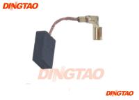 China DT GTXL GT1000 Cutter Parts PN 238500036 Brush X&Y Mtr Gtxl Gt1000 Xlc Z7 V7 Mtr for sale