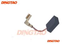 China DT GTXL GT1000 Cutter Parts PN 238500036 Brush X&Y Mtr Gtxl Gt1000 Xlc Z7 V7 Mtr for sale