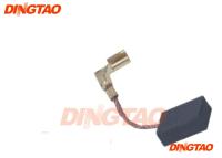 China DT GTXL GT1000 Cutter Parts PN 238500036 Brush X&Y Mtr Gtxl Gt1000 Xlc Z7 V7 Mtr for sale