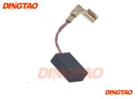 China DT GTXL GT1000 Cutter Parts PN 238500036 Brush X&Y Mtr Gtxl Gt1000 Xlc Z7 V7 Mtr for sale
