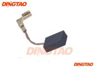China DT GTXL GT1000 Cutter Parts PN 238500036 Brush X&Y Mtr Gtxl Gt1000 Xlc Z7 V7 Mtr for sale