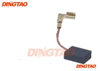 China DT GTXL GT1000 Cutter Parts PN 238500036 Brush X&Y Mtr Gtxl Gt1000 Xlc Z7 V7 Mtr for sale
