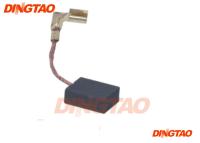 China DT GTXL GT1000 Cutter Parts PN 238500036 Brush X&Y Mtr Gtxl Gt1000 Xlc Z7 V7 Mtr for sale