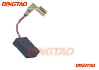 China DT GTXL GT1000 Cutter Parts PN 238500036 Brush X&Y Mtr Gtxl Gt1000 Xlc Z7 V7 Mtr for sale