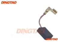 China DT GTXL GT1000 Cutter Parts PN 238500036 Brush X&Y Mtr Gtxl Gt1000 Xlc Z7 V7 Mtr for sale