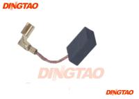 China DT GTXL GT1000 Cutter Parts PN 238500036 Brush X&Y Mtr Gtxl Gt1000 Xlc Z7 V7 Mtr for sale