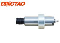 China 860500106 Shaft X-axis Idler Brewer #503 For DT GTXL Cutter Parts GT1000 Parts for sale