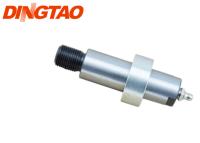 China 860500106 Shaft X-axis Idler Brewer #503 For DT GTXL Cutter Parts GT1000 Parts for sale