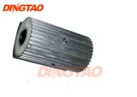 China DT GTXL Auto Cutter Parts GT1000 Parts Drive Pulley PN 86038000 for sale