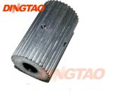 China DT GTXL Auto Cutter Parts GT1000 Parts Drive Pulley PN 86038000 for sale