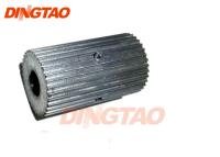China DT GTXL Auto Cutter Parts GT1000 Parts Drive Pulley PN 86038000 for sale
