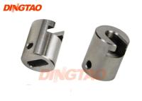 China DT GTXL Cutter Parts GT1000 Spare Parts Slider PN 85964000 for sale