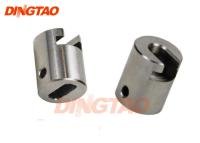 China DT GTXL Cutter Parts GT1000 Spare Parts Slider PN 85964000 for sale