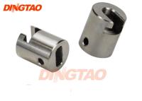 China DT GTXL Cutter Parts GT1000 Spare Parts Slider PN 85964000 for sale