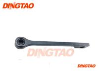 China DT GTXL Cutter Spare Parts GT1000 Parts PN 85637000 Connector Arm Assy GTXL for sale