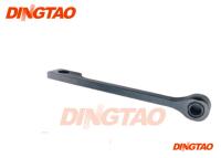 China DT GTXL Cutter Spare Parts GT1000 Parts PN 85637000 Connector Arm Assy GTXL for sale