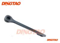 China DT GTXL Cutter Spare Parts GT1000 Parts PN 85637000 Connector Arm Assy GTXL for sale