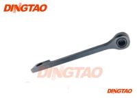 China DT GTXL Cutter Spare Parts GT1000 Parts PN 85637000 Connector Arm Assy GTXL for sale