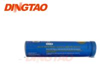 China Suit GTXL GT1000 Cutter Parts PN 596041001 Lubricant Chevron Sri-2 Grease No Subs for sale