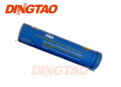 China Suit GTXL GT1000 Cutter Parts PN 596041001 Lubricant Chevron Sri-2 Grease No Subs for sale