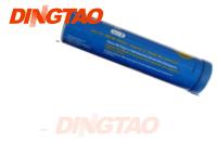 China Suit GTXL GT1000 Cutter Parts PN 596041001 Lubricant Chevron Sri-2 Grease No Subs for sale