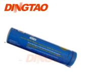 China Suit GTXL GT1000 Cutter Parts PN 596041001 Lubricant Chevron Sri-2 Grease No Subs for sale