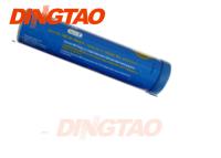 China Suit GTXL GT1000 Cutter Parts PN 596041001 Lubricant Chevron Sri-2 Grease No Subs for sale