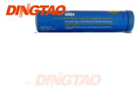 China Suit GTXL GT1000 Cutter Parts PN 596041001 Lubricant Chevron Sri-2 Grease No Subs for sale