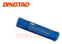 China Suit GTXL GT1000 Cutter Parts PN 596041001 Lubricant Chevron Sri-2 Grease No Subs for sale