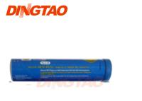 China Suit GTXL GT1000 Cutter Parts PN 596041001 Lubricant Chevron Sri-2 Grease No Subs for sale