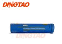 China Suit GTXL GT1000 Cutter Parts PN 596041001 Lubricant Chevron Sri-2 Grease No Subs for sale