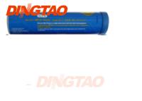 China Suit GTXL GT1000 Cutter Parts PN 596041001 Lubricant Chevron Sri-2 Grease No Subs for sale