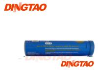 China 596041001 Lubricant Chevron Sri-2 Grease No Subs For DT XLC7000 Z7 Spare Parts for sale