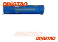 China 596041001 Lubricant Chevron Sri-2 Grease No Subs For DT XLC7000 Z7 Spare Parts for sale