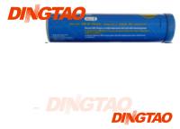 China 596041001 Lubricant Chevron Sri-2 Grease No Subs For DT XLC7000 Z7 Spare Parts for sale