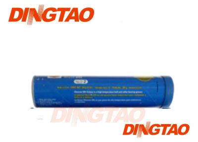 China 596041001 Lubricant Chevron Sri-2 Grease No Subs For DT XLC7000 Z7 Spare Parts for sale