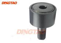 China For DT GTXL Auto Cutter Machine Parts GT1000 Cutter Parts PN 66974000 Bearing for sale