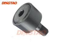 China For DT GTXL Auto Cutter Machine Parts GT1000 Cutter Parts PN 66974000 Bearing for sale