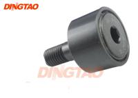China For DT GTXL Auto Cutter Machine Parts GT1000 Cutter Parts PN 66974000 Bearing for sale