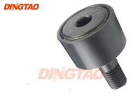China For DT GTXL Auto Cutter Machine Parts GT1000 Cutter Parts PN 66974000 Bearing for sale