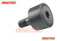 China PN 66974000 Bearing Suit For DT GTXL Auto Cutter Spare Parts GT1000 Cutter Parts for sale